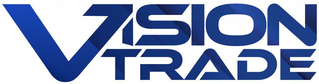 Vision Trade Forex - Opera con cuentas fondeadas en Forex.